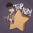 Ras Pin