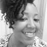 Tiana Addai-Mensah