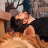 Diego FG
