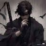 Lavan Kumar.R