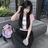 karynn 5MB
