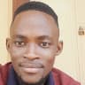 Ronald Ogadi