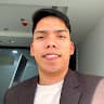 Felix Jan Almario