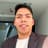Felix Jan Almario
