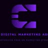 clem digital marketing