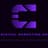 clem digital marketing
