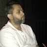 Nadeem Sayed