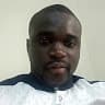 Frederic Kouakou