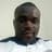 Frederic Kouakou