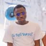 ZANA MOUSSA COULIBALY