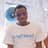 ZANA MOUSSA COULIBALY