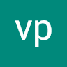 vp slowed & reverb