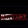 Insx Curx
