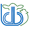 LDDB Islamabad