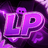 lp Stock
