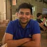 anuj kumar