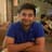 anuj kumar