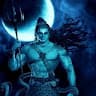 Praveen kumar. M