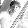 Yohan Mikaelson