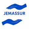 CONTACT JEMASSUR