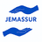 CONTACT JEMASSUR
