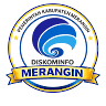 Diskominfo Merangin