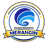 Diskominfo Merangin