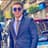 mostafa samy