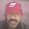 Christopher Alvarez