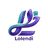 LOLENDI FZC LLC