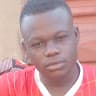Roland Zango