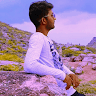 KAMLESH Prajapat
