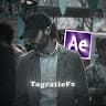 Tagratie Fx