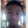 Rhyne jacinto Maraggun