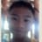 Rhyne jacinto Maraggun