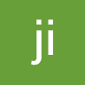 ji luo