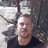 Thiago Mehl