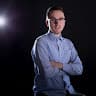 Sebastian Pricop