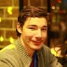 Adam Belguith