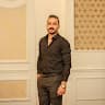 Elhussien khedr