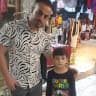 ebrahem k