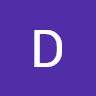 DURABLE COIN