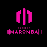 Assistente Maromba