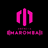 Assistente Maromba