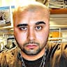 Amro Mohamed