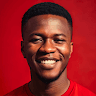 Afelumo Jesright