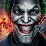 MONSTER GAMING