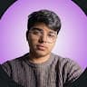 Prabhat Sharma