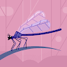 misty troutman