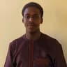 Amoumoune Moussa